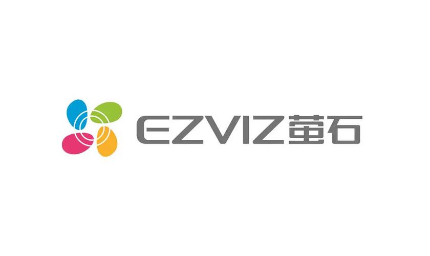 莹云石怎么分享给好友截图