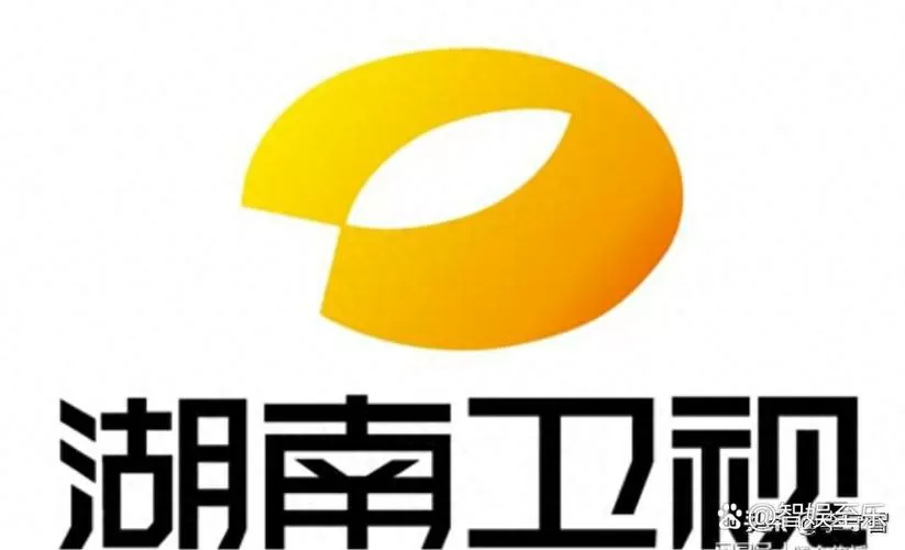 家里两个电视怎么共用