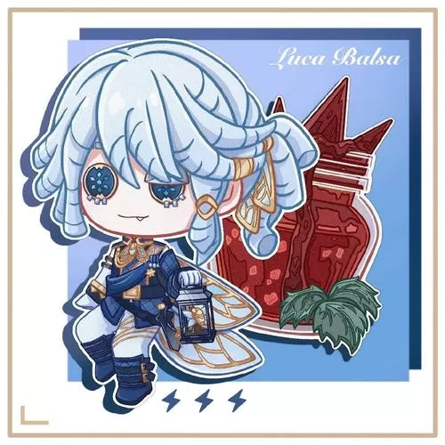 少女的王座画师截图