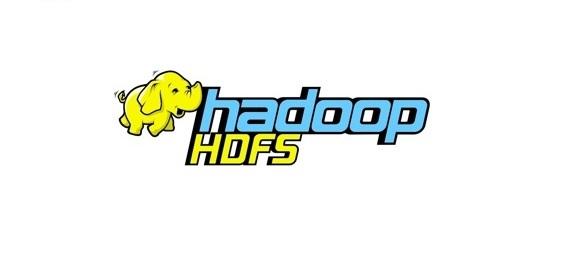 HDFrancesKaJaims截图