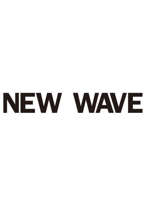 new wave是什么风格