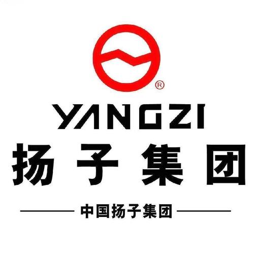 扬子属于几线品牌