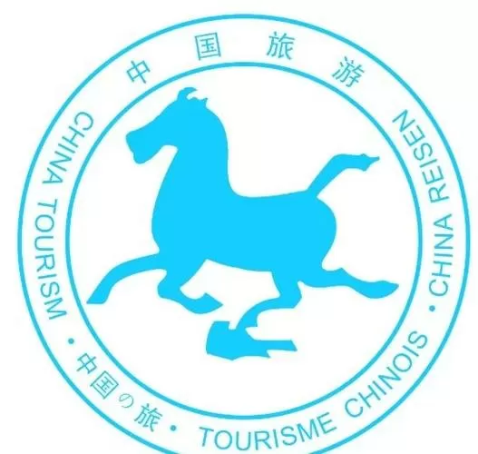 吉首周边一日游图标