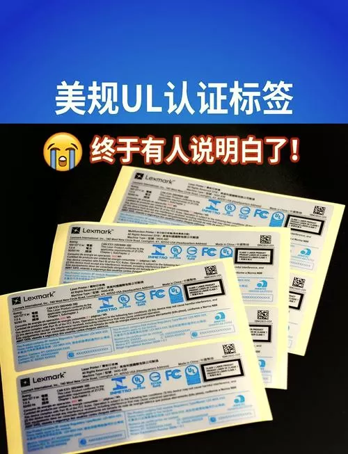 smule怎么用图标