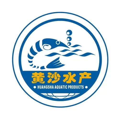 承包鱼塘挣钱吗图标