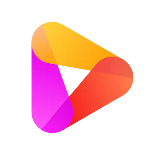 球速体育appios图标