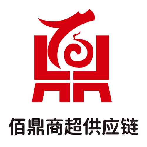 公司选址方案图标