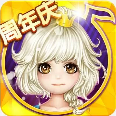 恋舞OL挂机辅助脚本截图