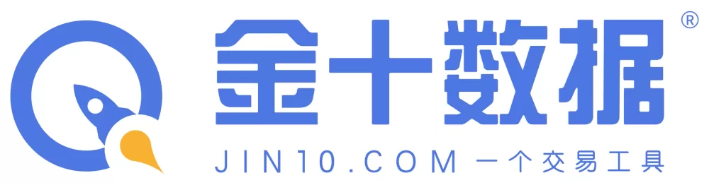 十金时代下载安装图标