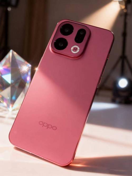 oppo手机客服电话是多少截图