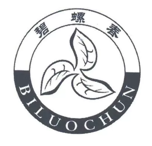摇一杯碧螺春账号图标