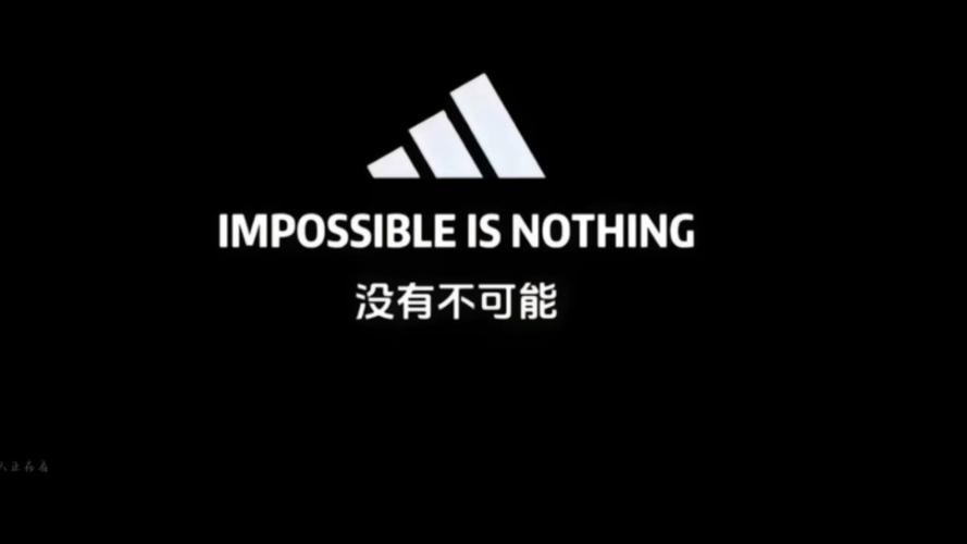 雪白扔子晃来晃去,却无能为力却无能图标