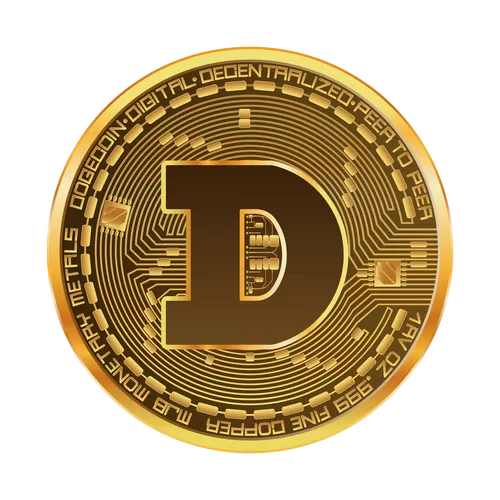 钞票开什么动物图标
