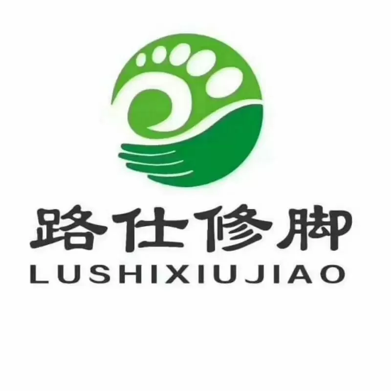 脚踝勾脚训练视频图标