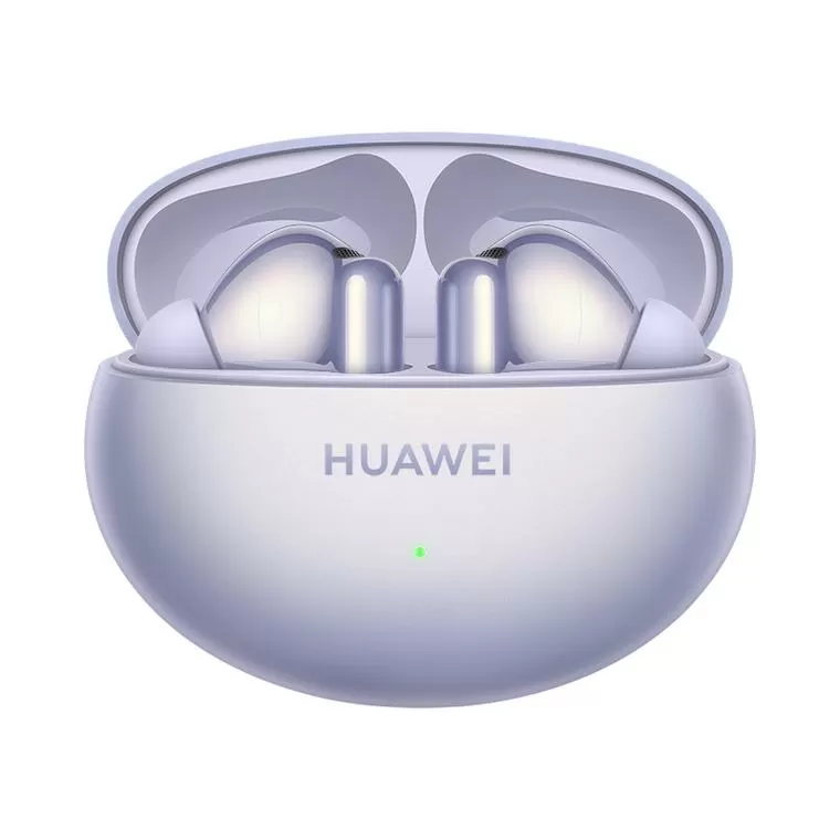 华为蓝牙耳机重置图标