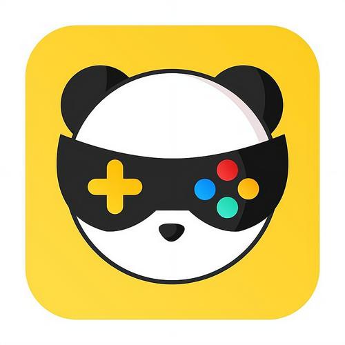 趣玩手游app下载图标