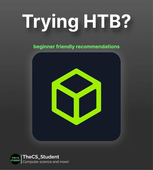 Fs Hack制裁盒子下载截图