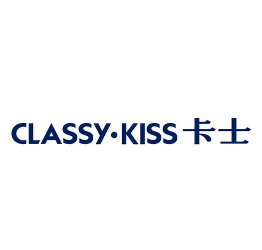 卡斯丁好还是阿布好截图