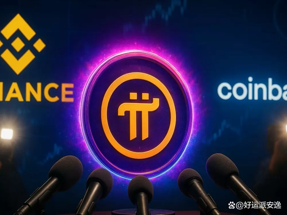 派币官网最新消息图标