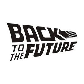 back-to-back