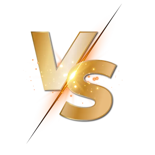vs 画质大师图标