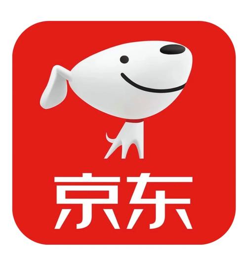 京喜app最新版图标