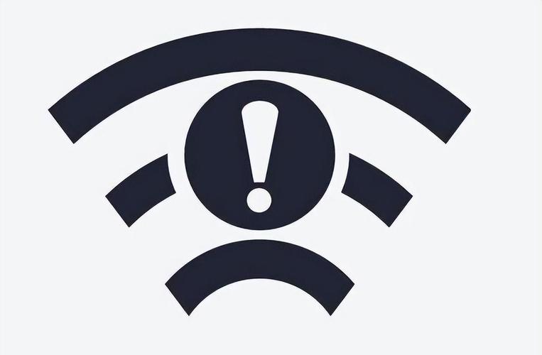 手机停机了wifi会断网吗图标