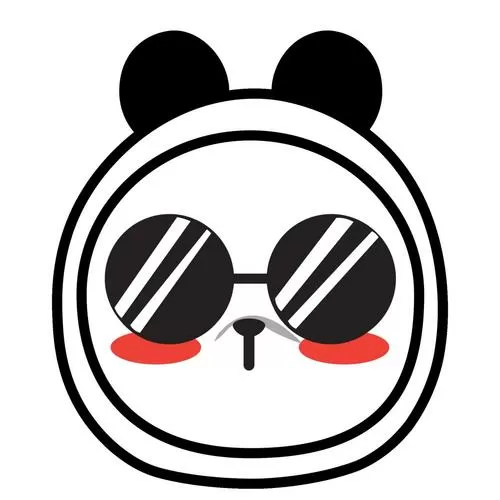 最近很火的斗图截图