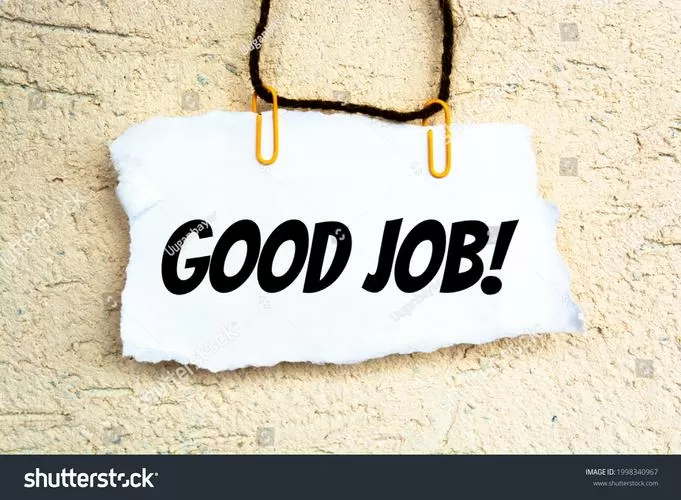 online jobs have opened