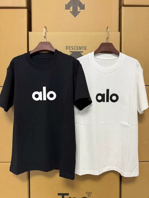 POT–ALOOa是什么型号截图