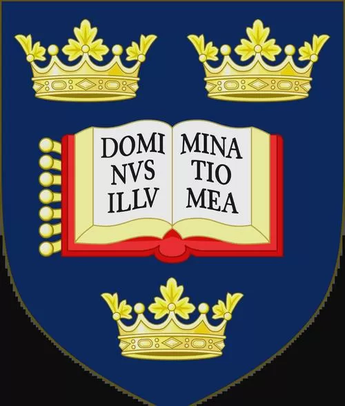 Oxforddictionary