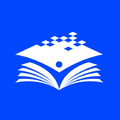智能课堂教学软件