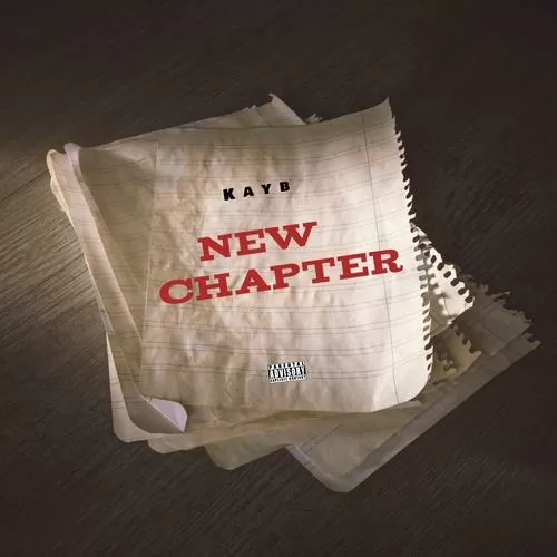 Chapter 22 begins截图