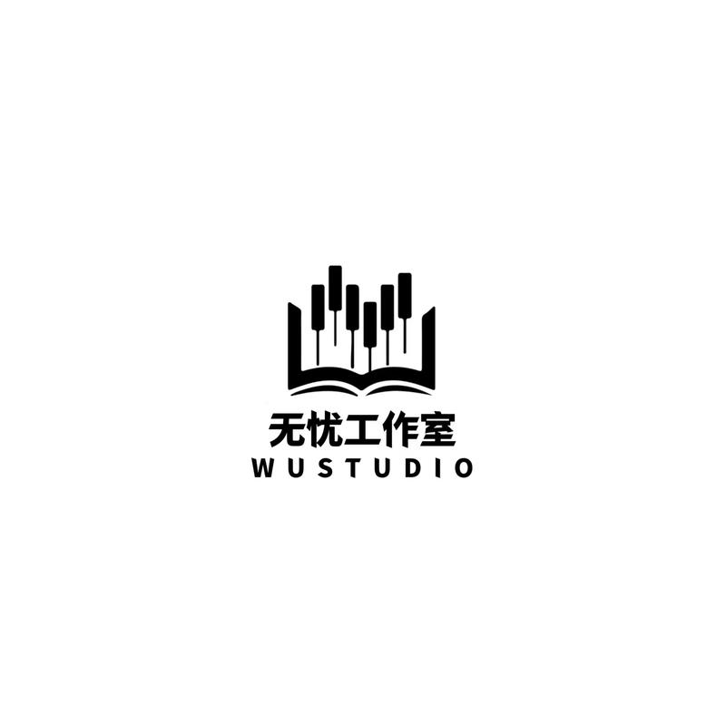 无忧无虑装修网图标