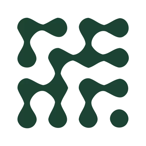 苏州星采网络科技有限公司图标