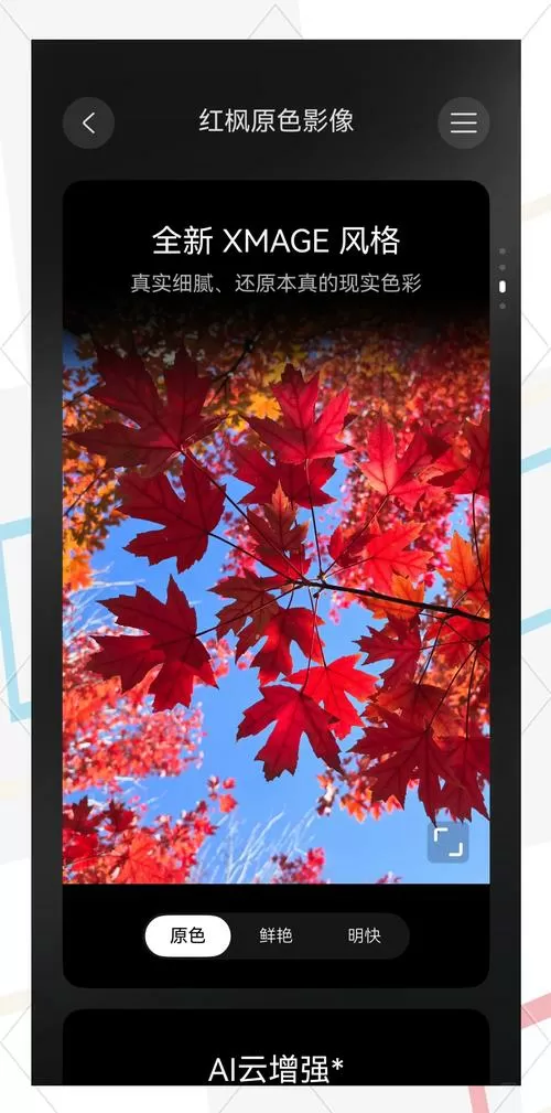 摄像头影像变成红色是咋回事
