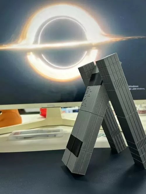 星际穿越有3d版本吗图标
