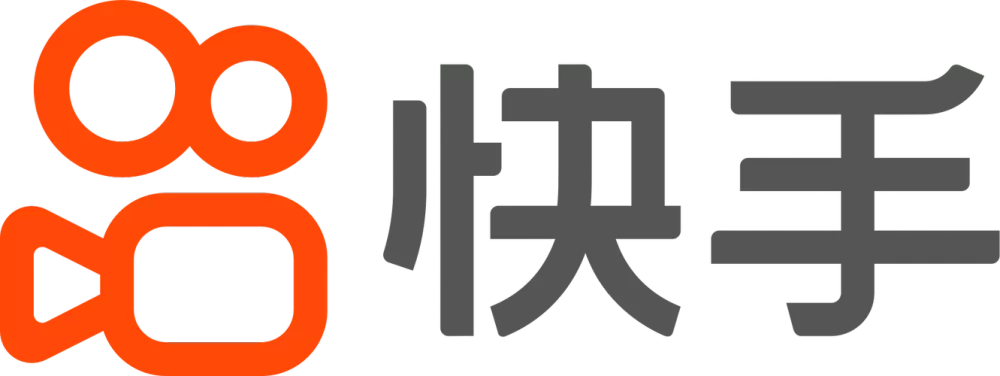 快手2025最新版本