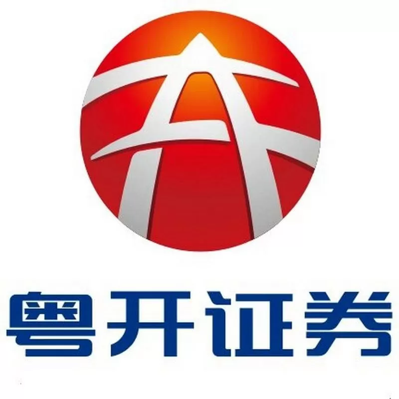 粤开证券app下载截图