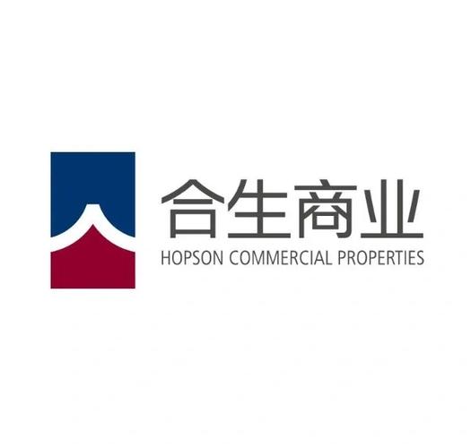合鑫资讯合法吗图标
