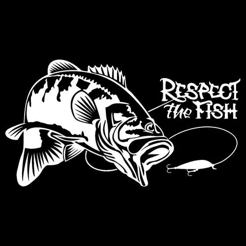 the fish bowl图标
