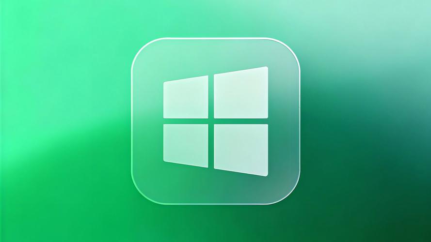 win11全屏打游戏底部状态栏截图