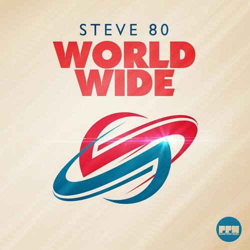 worldedit手机版