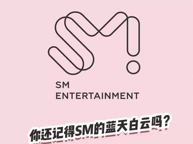 玩字母圈是什么意思图标