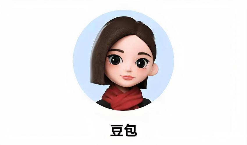 守望先锋小叮当排名截图