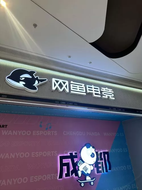海王电竞mcn图标
