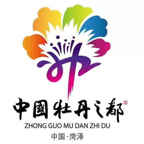 牡丹国际官网下载图标