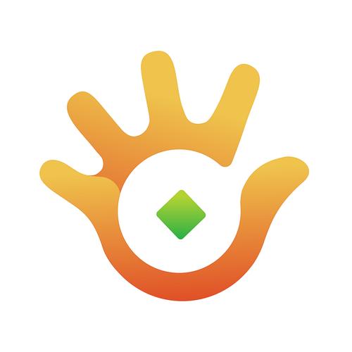 双手宝盒app最新版下载图标