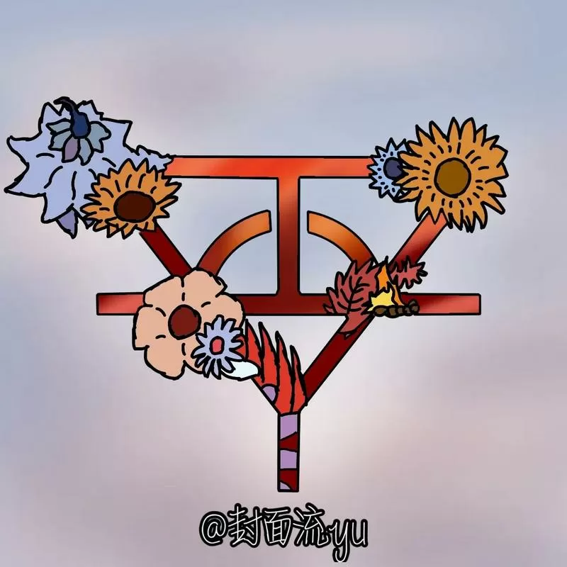 火星女频怎么样