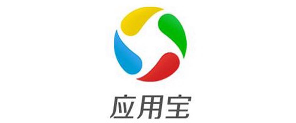 益宝app下载安装图标